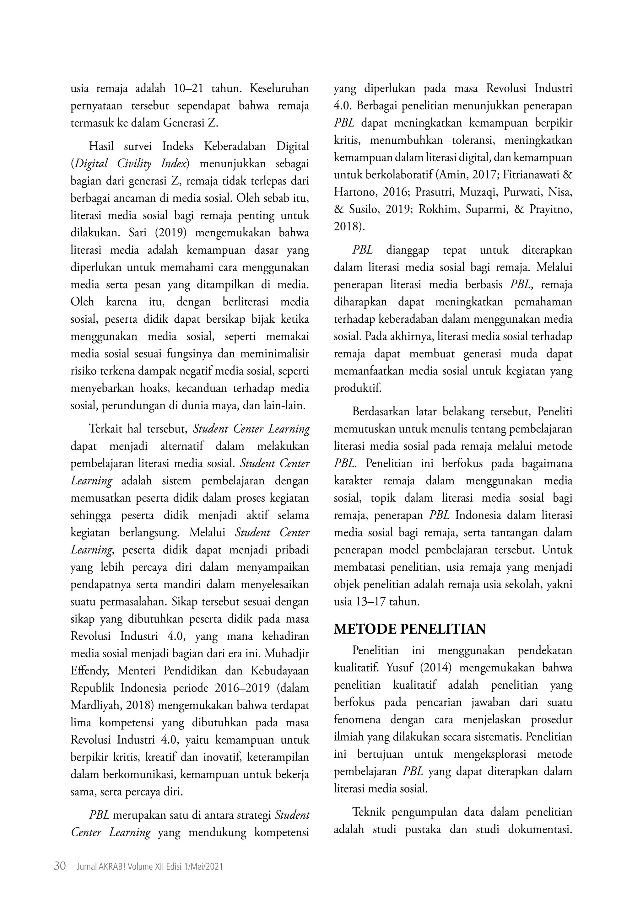 375-Article Text-1608-1-10-20210523.pdf