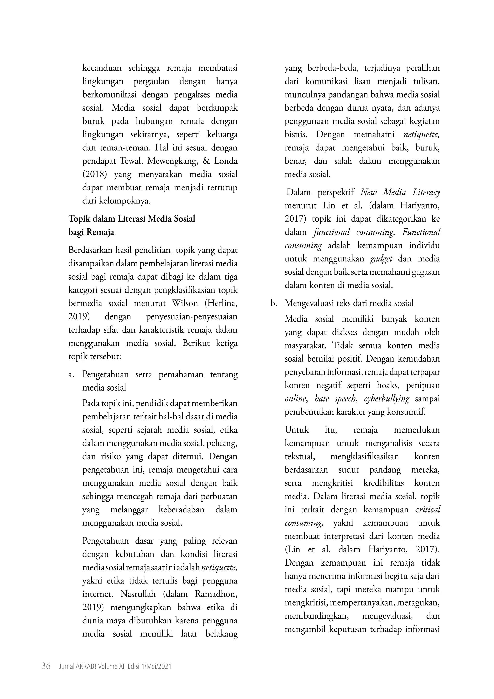 375-Article Text-1608-1-10-20210523.pdf