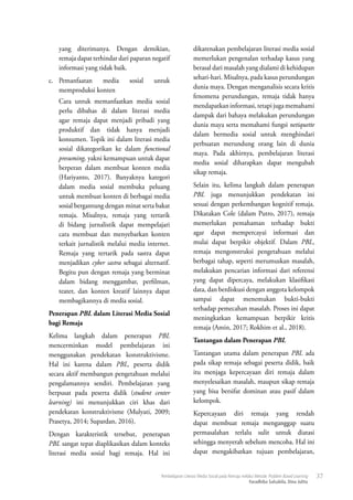 375-Article Text-1608-1-10-20210523.pdf