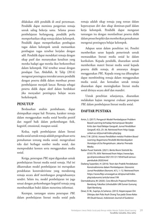 375-Article Text-1608-1-10-20210523.pdf