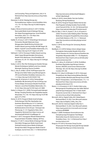 375-Article Text-1608-1-10-20210523.pdf