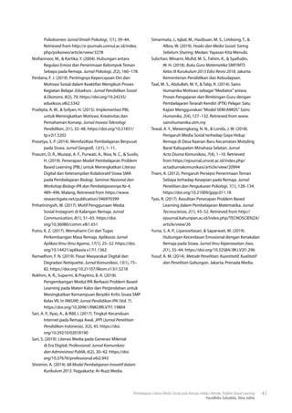 375-Article Text-1608-1-10-20210523.pdf