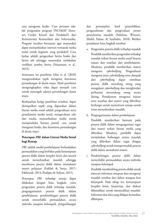 375-Article Text-1608-1-10-20210523.pdf