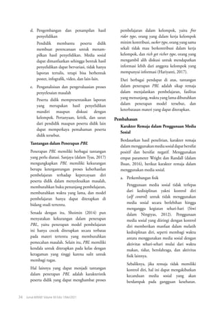 375-Article Text-1608-1-10-20210523.pdf