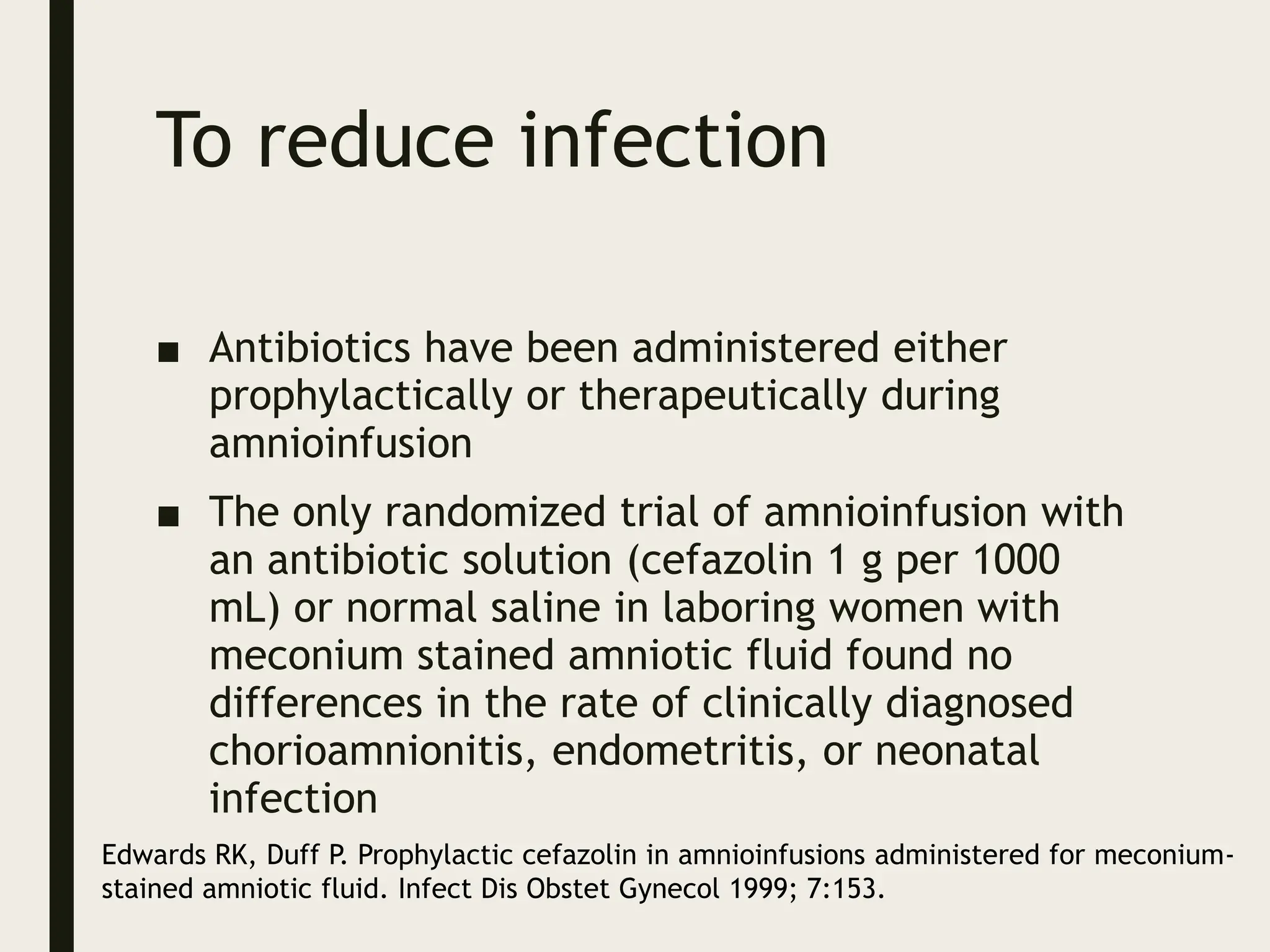 375171980-Amnio-Infusion.pptx