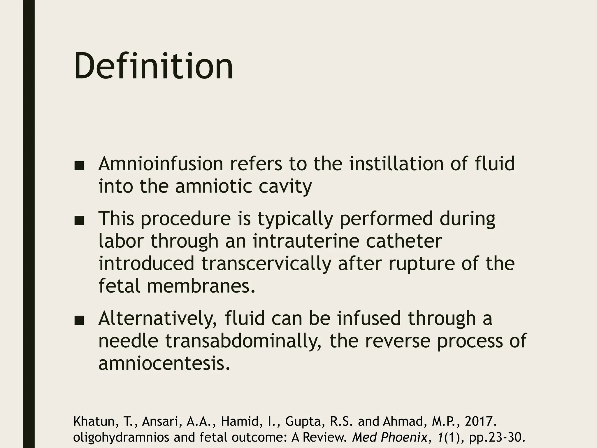 375171980-Amnio-Infusion.pptx