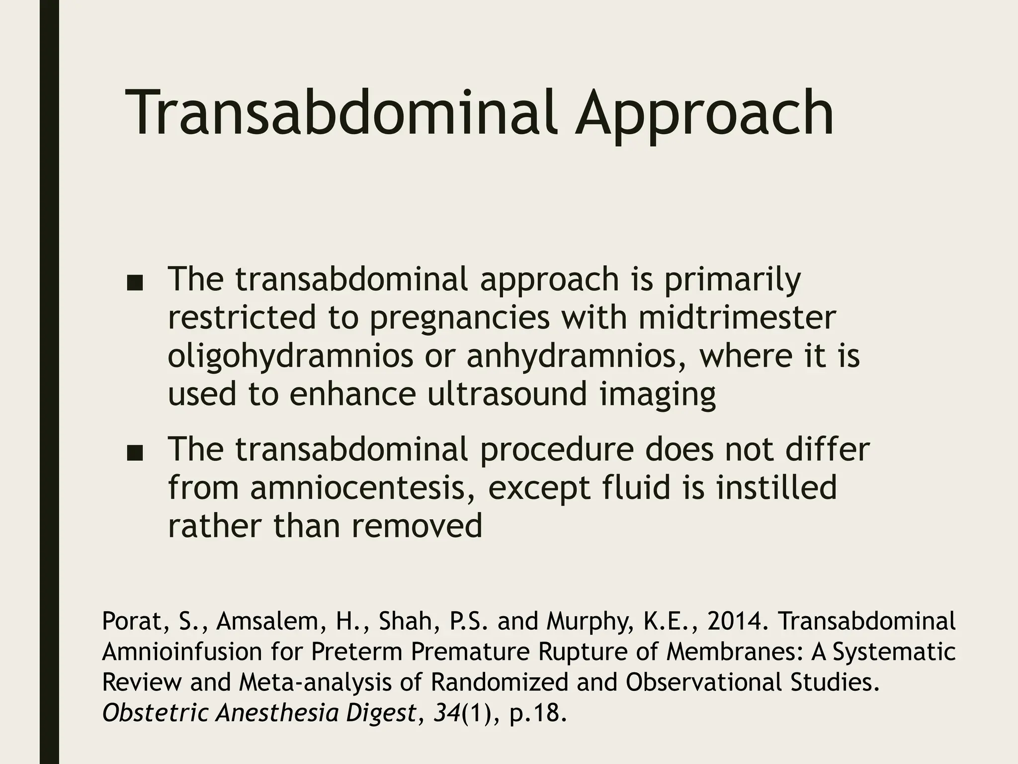 375171980-Amnio-Infusion.pptx