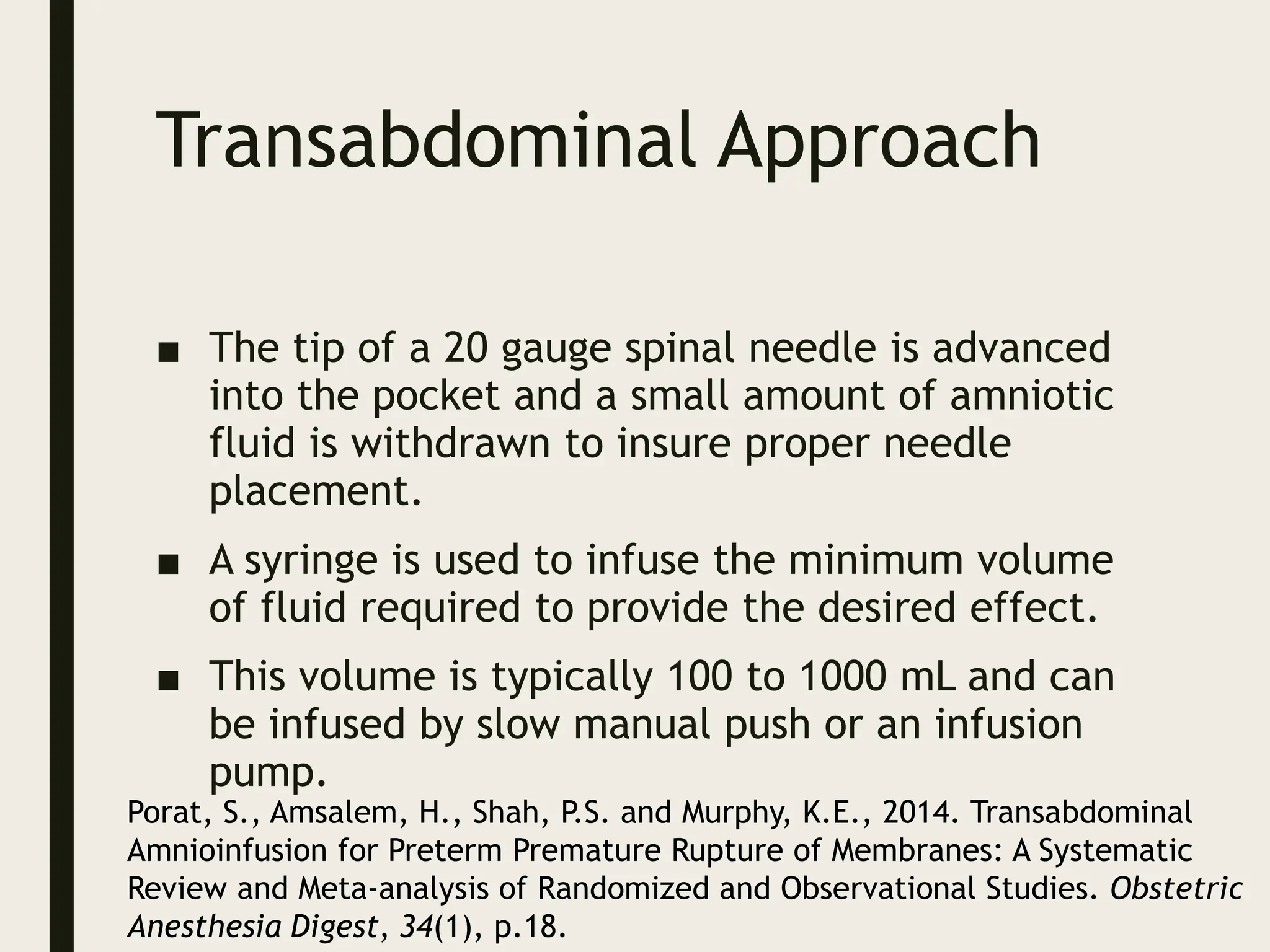 375171980-Amnio-Infusion.pptx