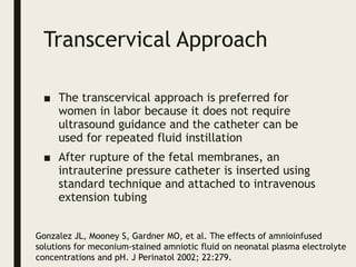 375171980-Amnio-Infusion.pptx