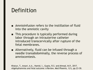375171980-Amnio-Infusion.pptx