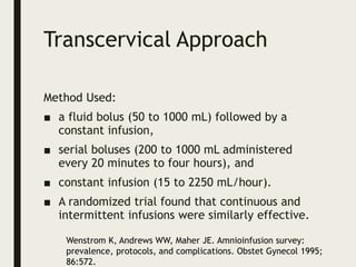 375171980-Amnio-Infusion.pptx