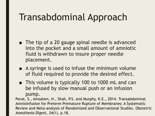 375171980-Amnio-Infusion.pptx