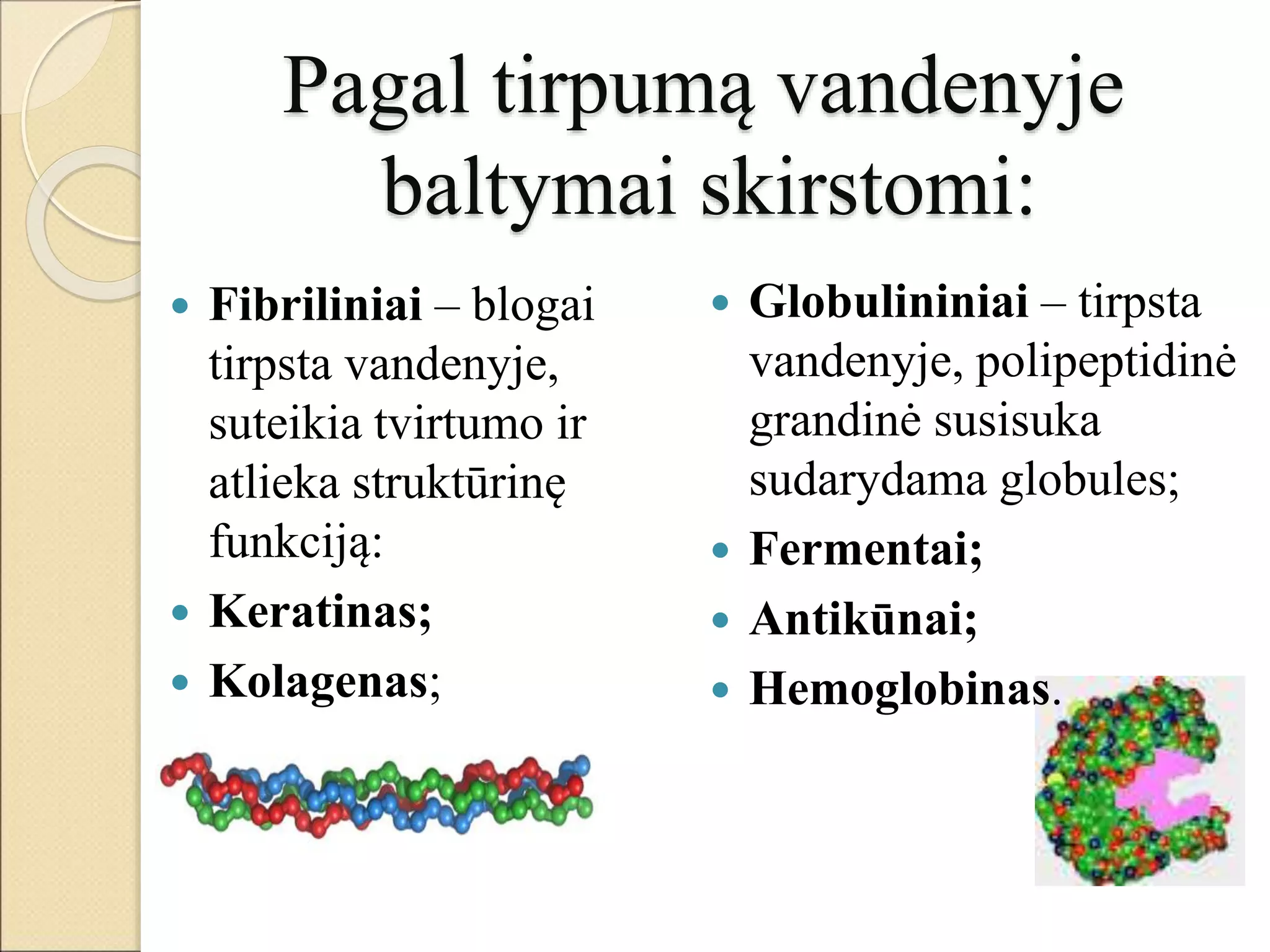 chemija-biologija | PPT