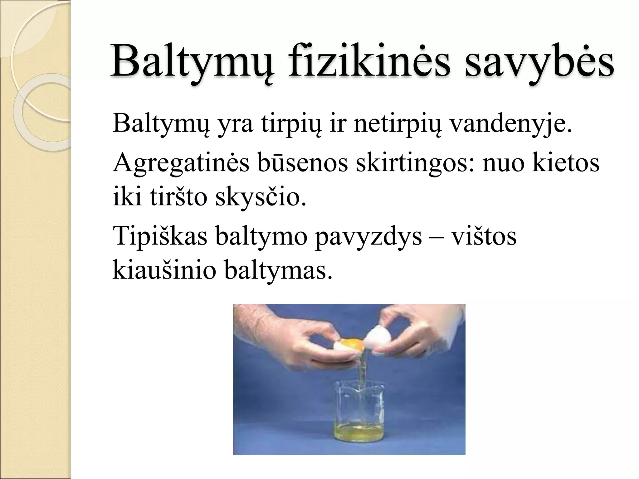chemija-biologija | PPT