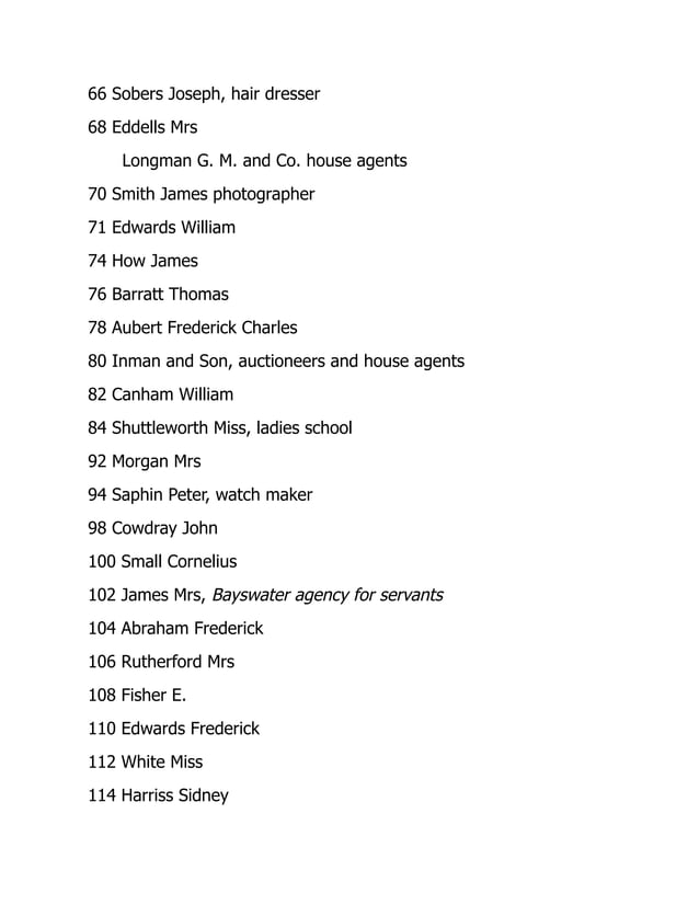 Fundamentals of Information Systems 9th Edition Ralph Stair | PDF