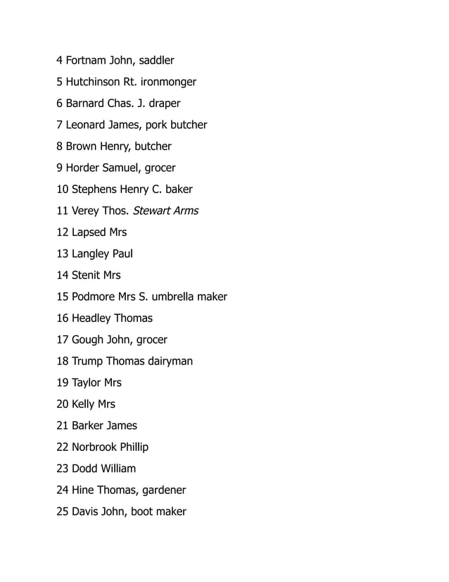 Fundamentals of Information Systems 9th Edition Ralph Stair | PDF