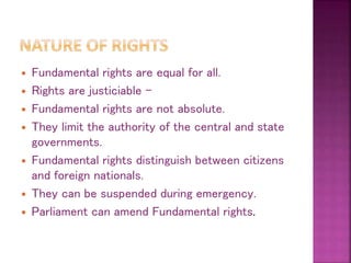 -Fundamental human-Rights-of-Pakistan.ppt
