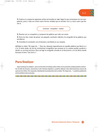 LOS MITOS GRIEGOS | PDF