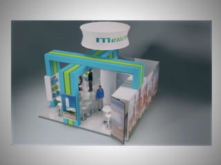 PRESENTACION_mexichem | PPTX
