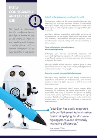 Eezi sign WEB | PDF