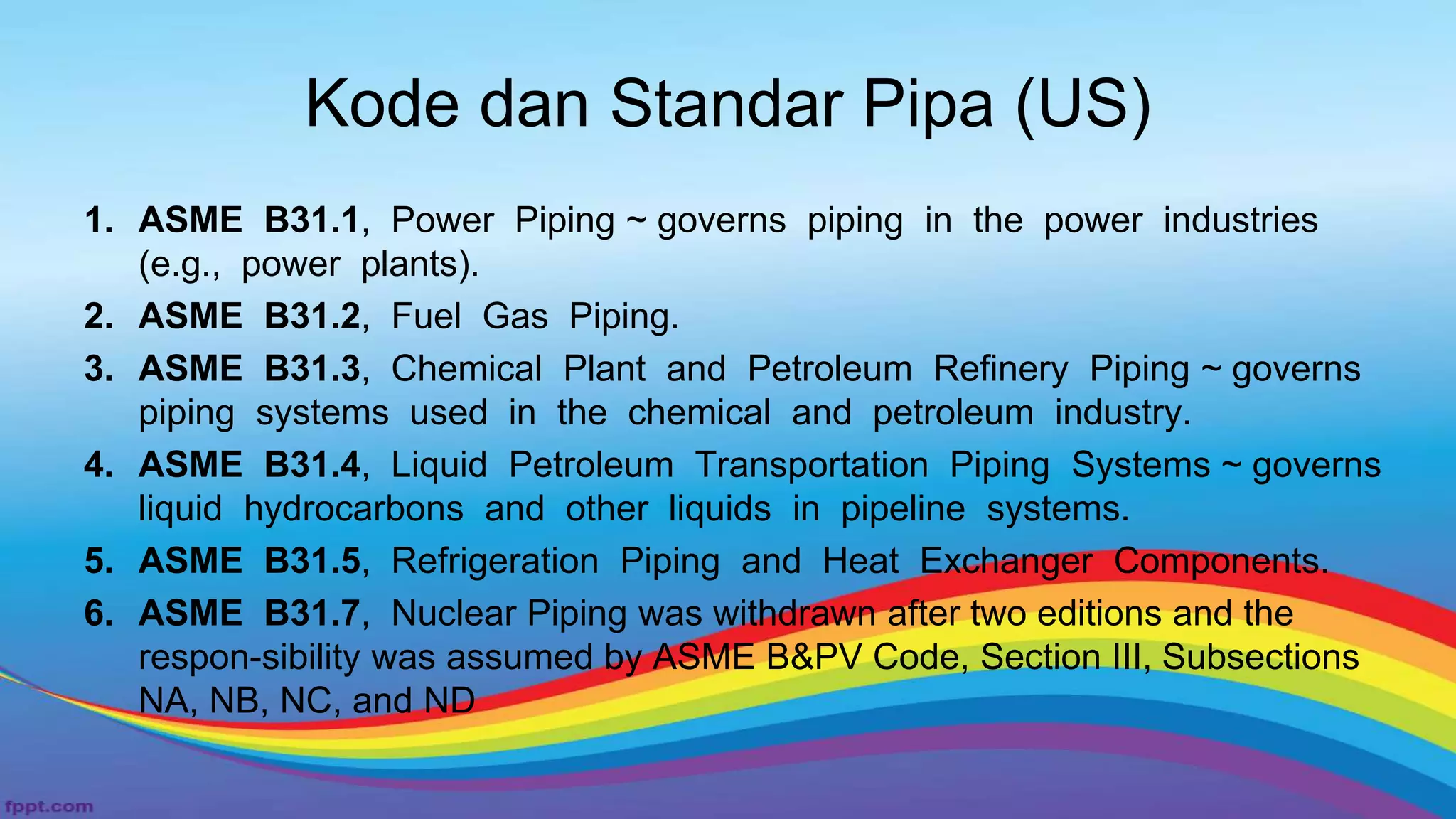 375499355-Dasar-dasar-Sistem-Perpipaan.pptx