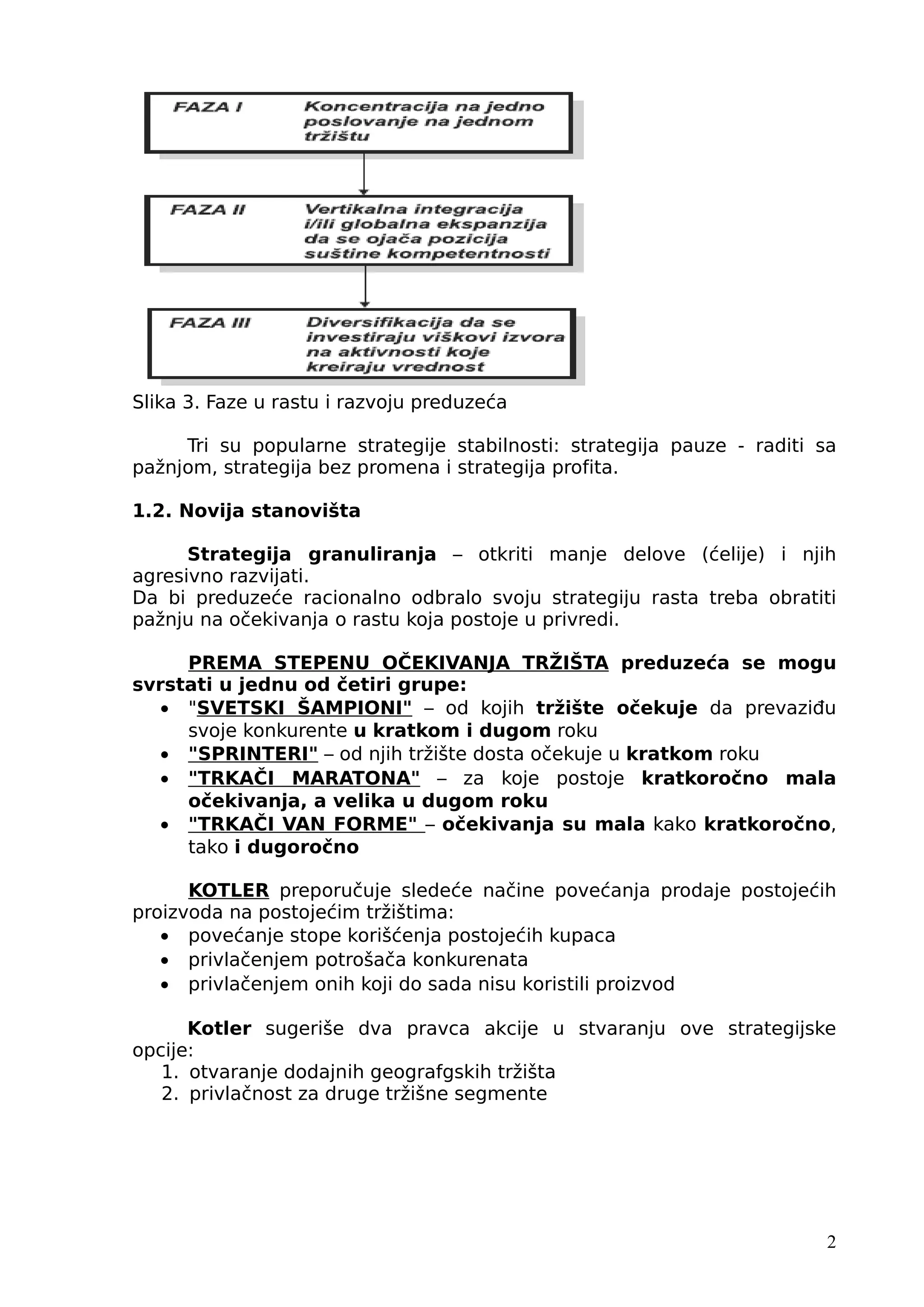 37554707 skripta-strategijski-menadzment | PDF