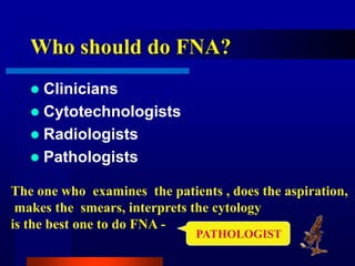 3755892.ppt fine needle aspiration cytol | PPT