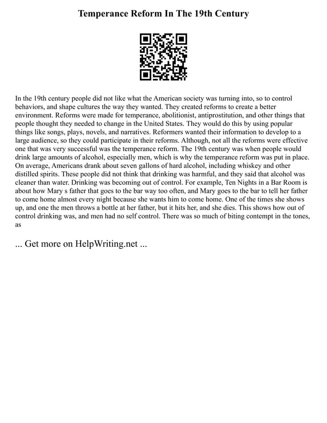 37567-Harvard Style Of Writing Format - Harvard | PDF