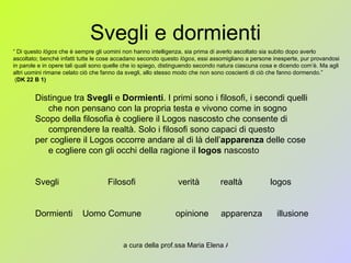 37573490 eraclito | PPT