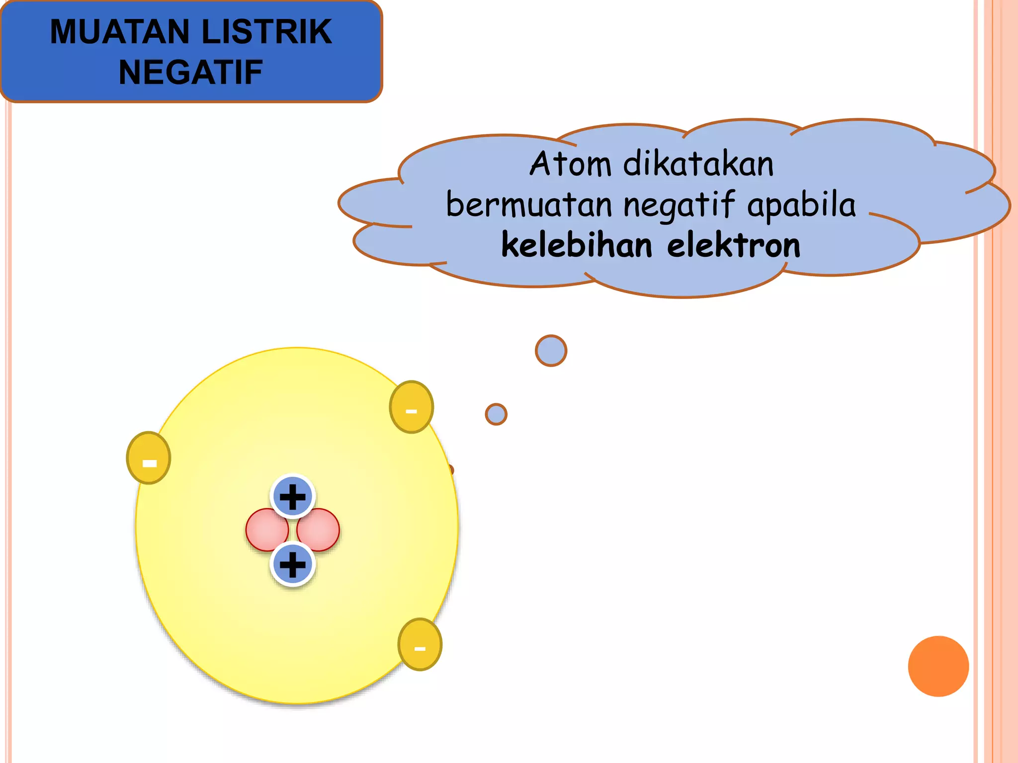 Listrik Statis.ppt