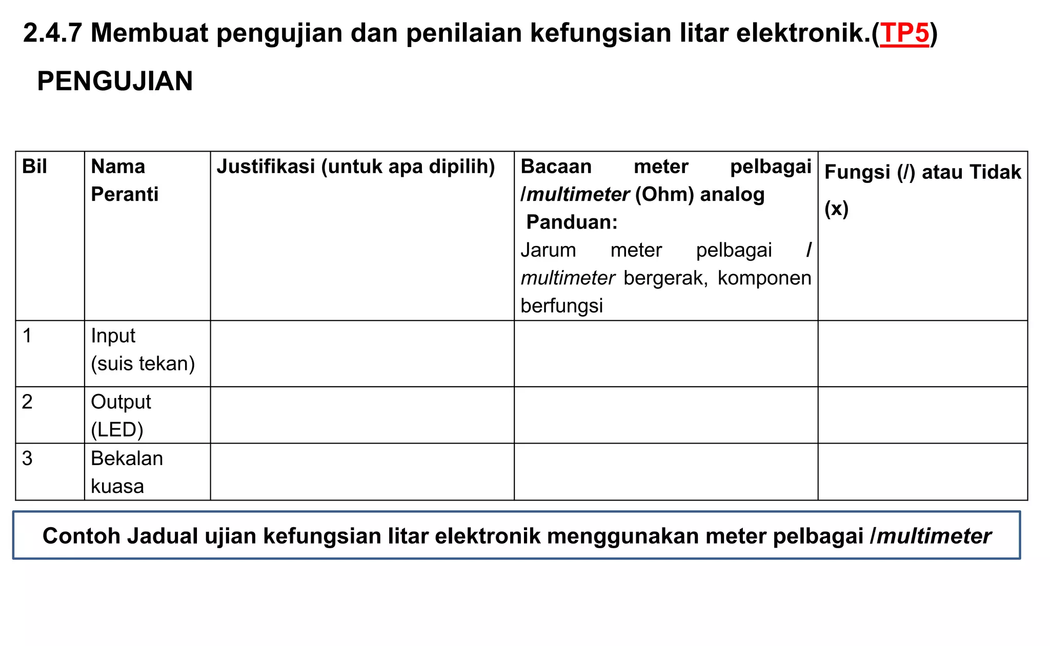 375793592-Bab-5-RBT-Elektronik.pptx