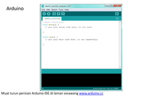 375793592-Bab-5-RBT-Elektronik.pptx