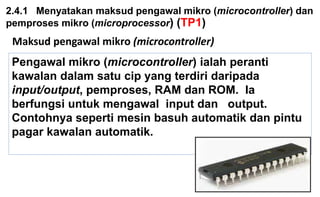 375793592-Bab-5-RBT-Elektronik.pptx