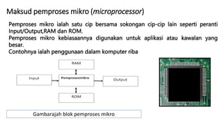 375793592-Bab-5-RBT-Elektronik.pptx