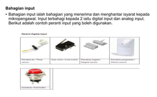 375793592-Bab-5-RBT-Elektronik.pptx