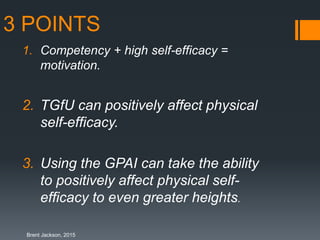 BJackson, CRC Presentation | PPTX | Mental Health | Diseases and Conditions