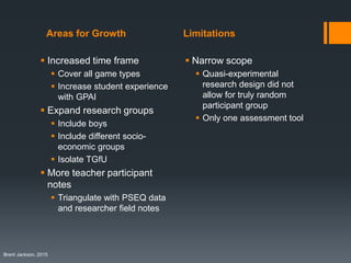 BJackson, CRC Presentation | PPTX | Mental Health | Diseases and Conditions