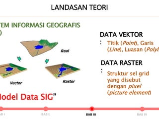 375889254-Contoh-PPT-Seminar-Proposal.pptx