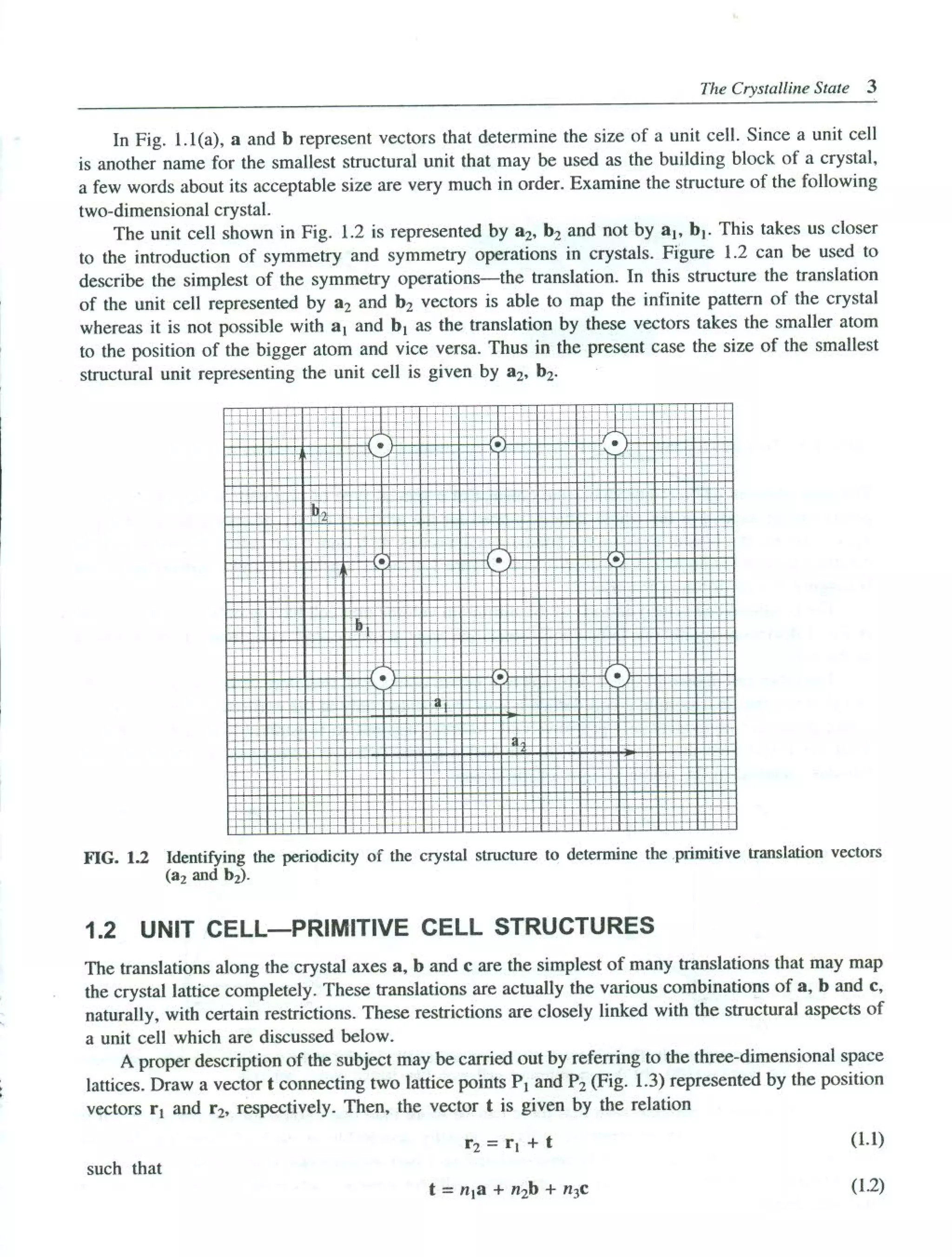 375892988-J-P-Srivastava-Elements-of-solid-state-physics-Prentice-Hall ...