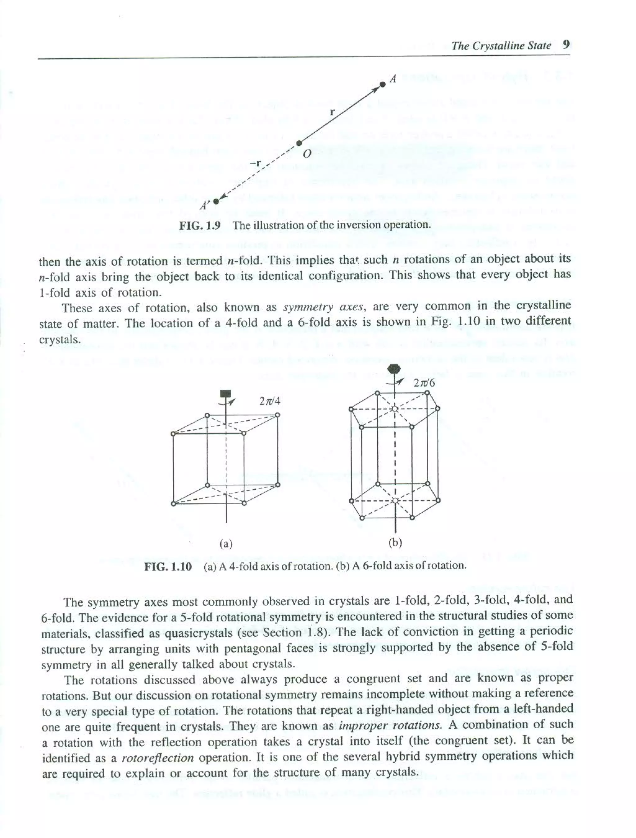 375892988-J-P-Srivastava-Elements-of-solid-state-physics-Prentice-Hall ...