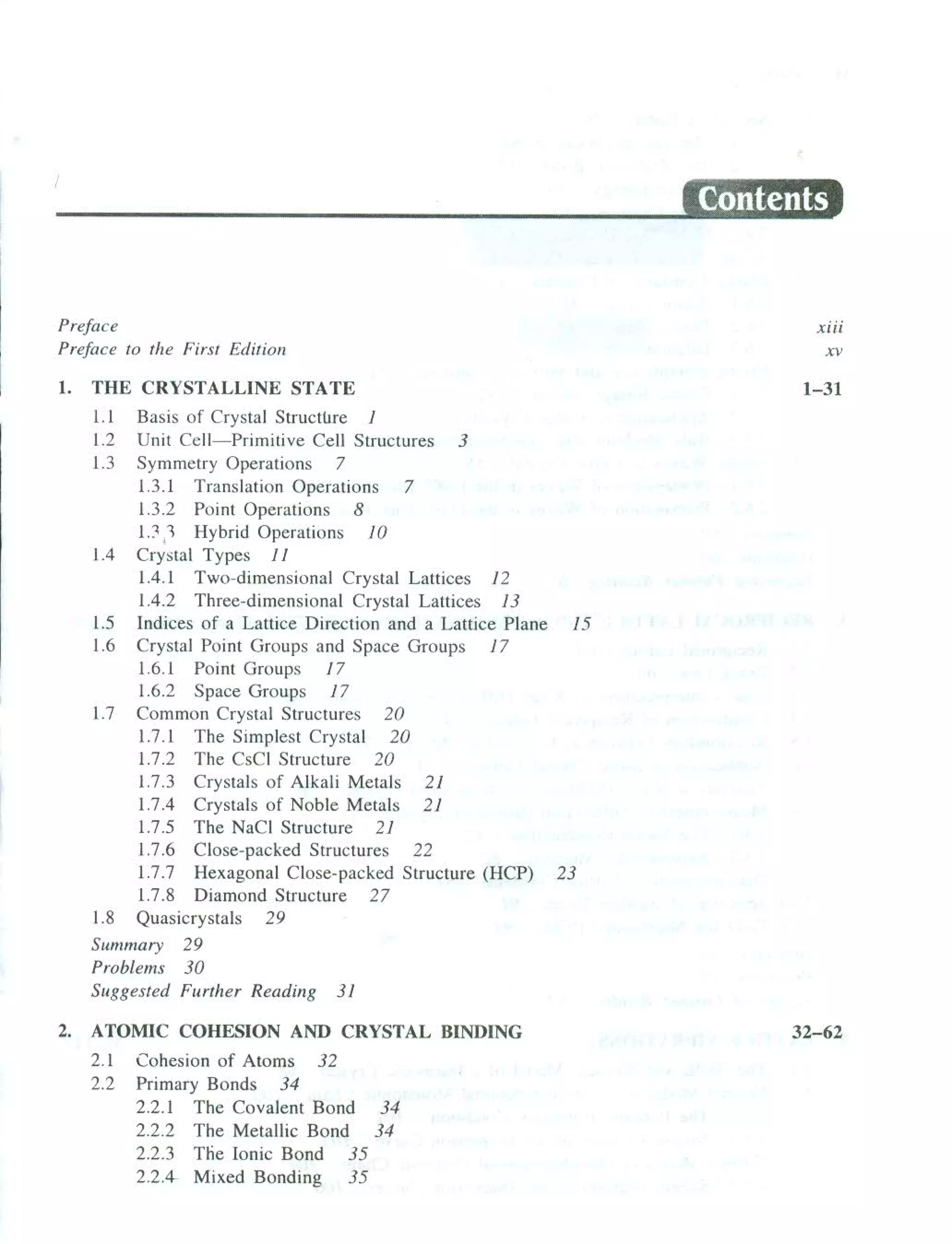 375892988-J-P-Srivastava-Elements-of-solid-state-physics-Prentice-Hall ...