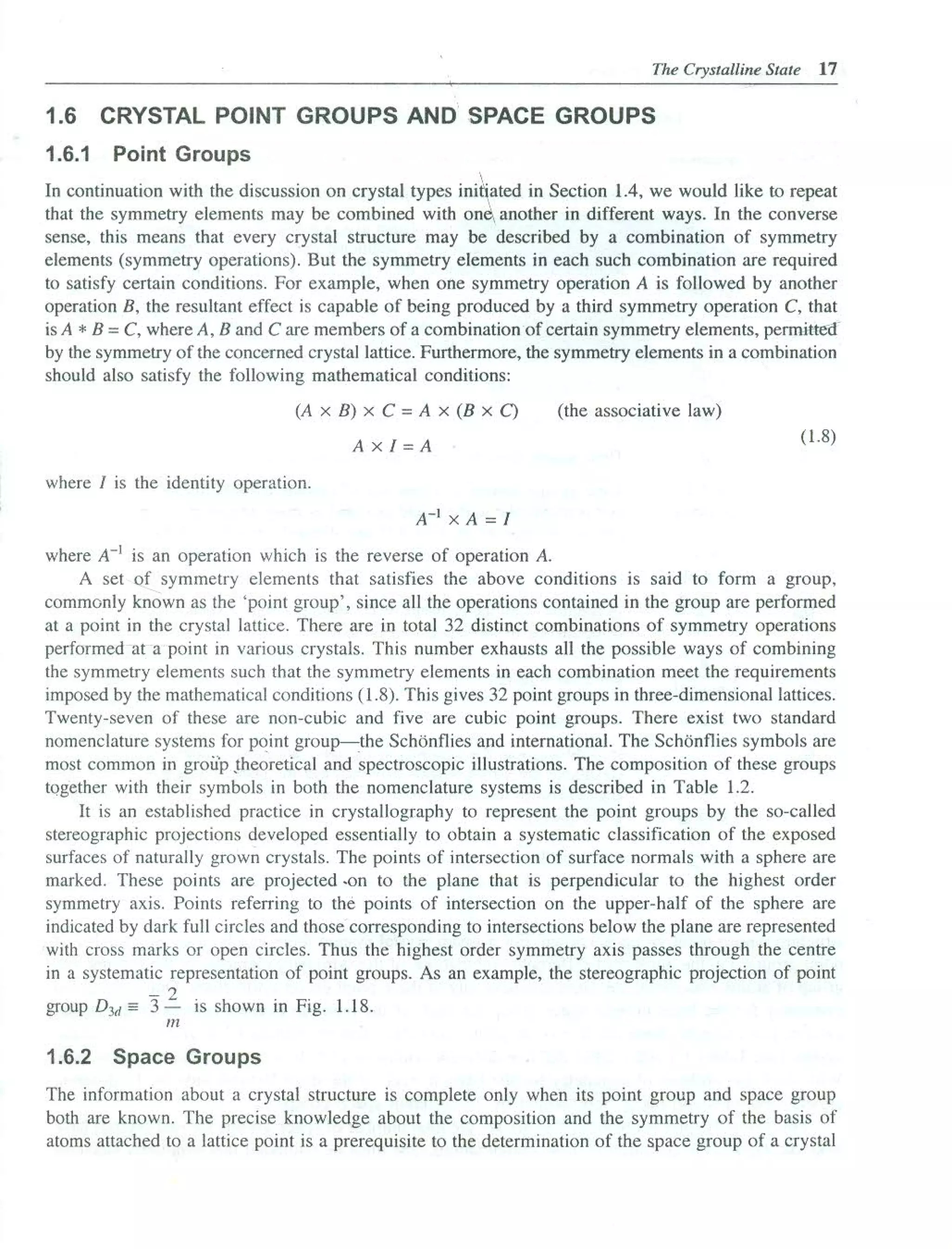 375892988-J-P-Srivastava-Elements-of-solid-state-physics-Prentice-Hall ...