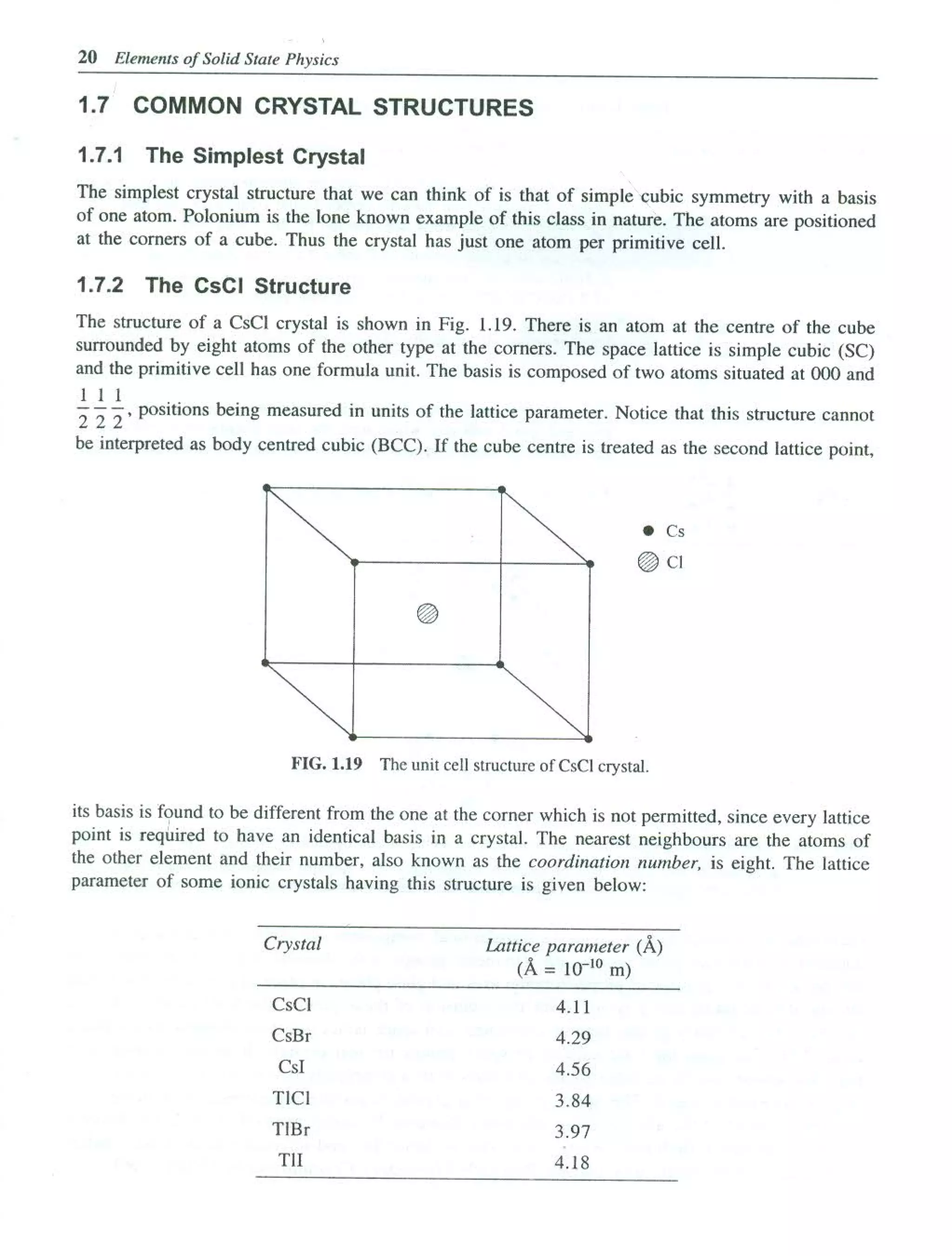 375892988-J-P-Srivastava-Elements-of-solid-state-physics-Prentice-Hall ...