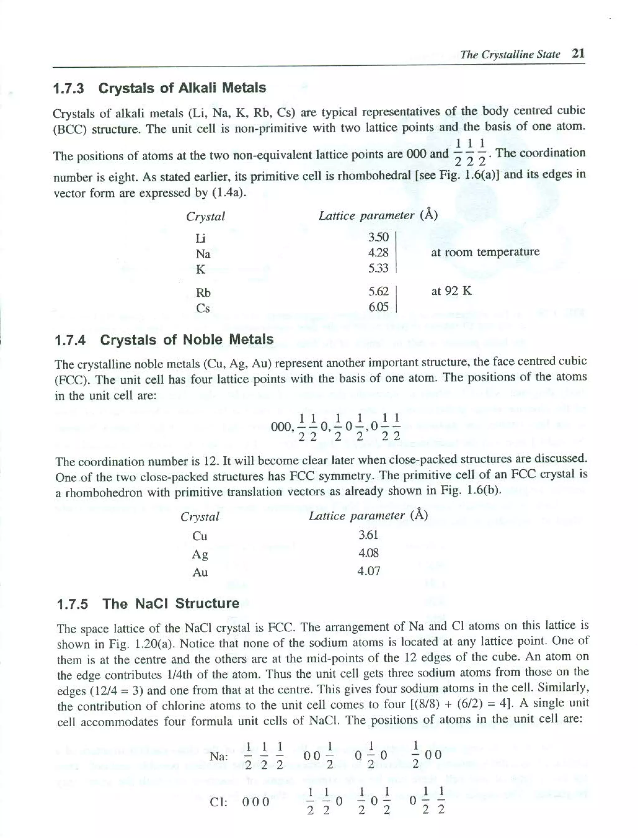 375892988-J-P-Srivastava-Elements-of-solid-state-physics-Prentice-Hall ...
