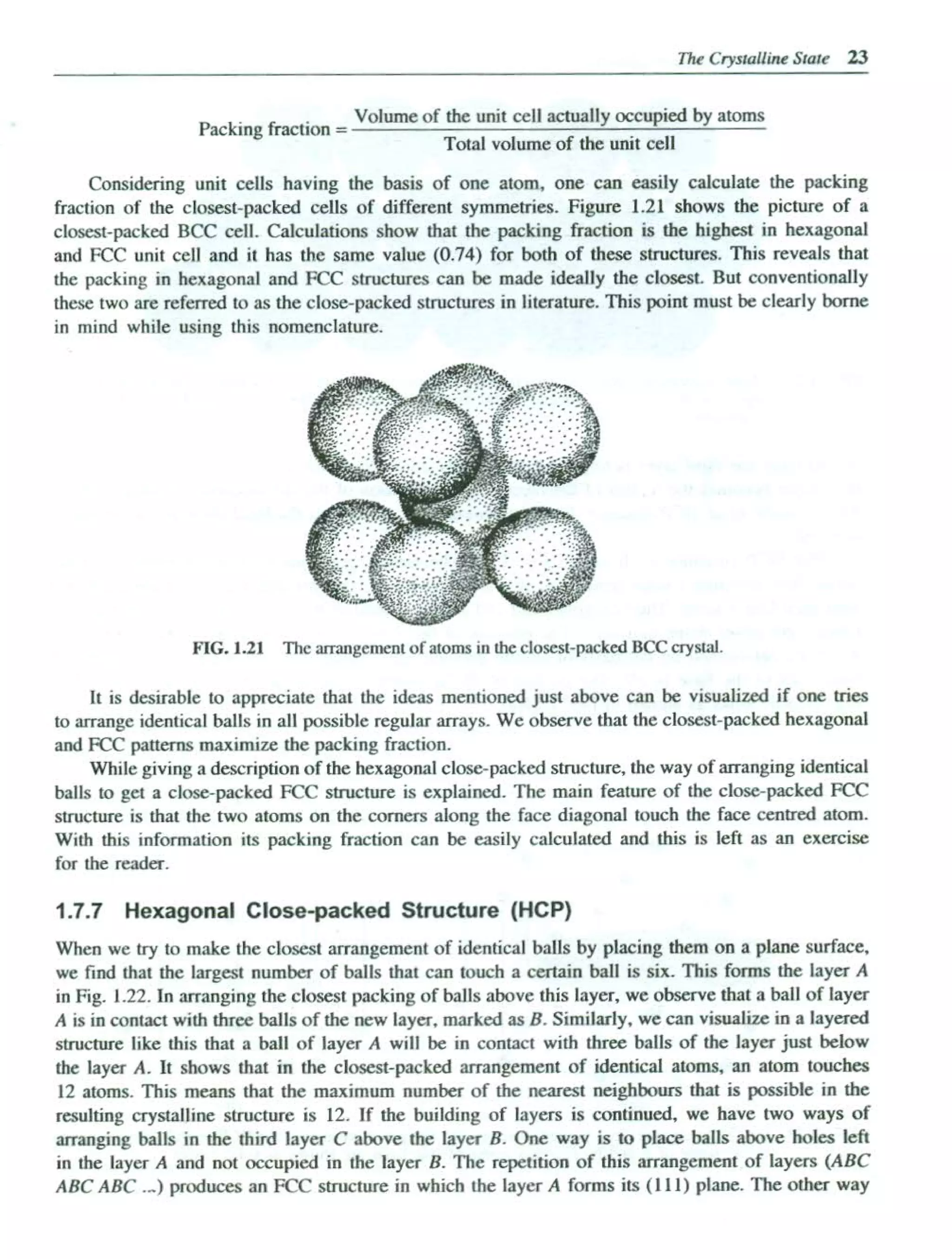 375892988-J-P-Srivastava-Elements-of-solid-state-physics-Prentice-Hall ...