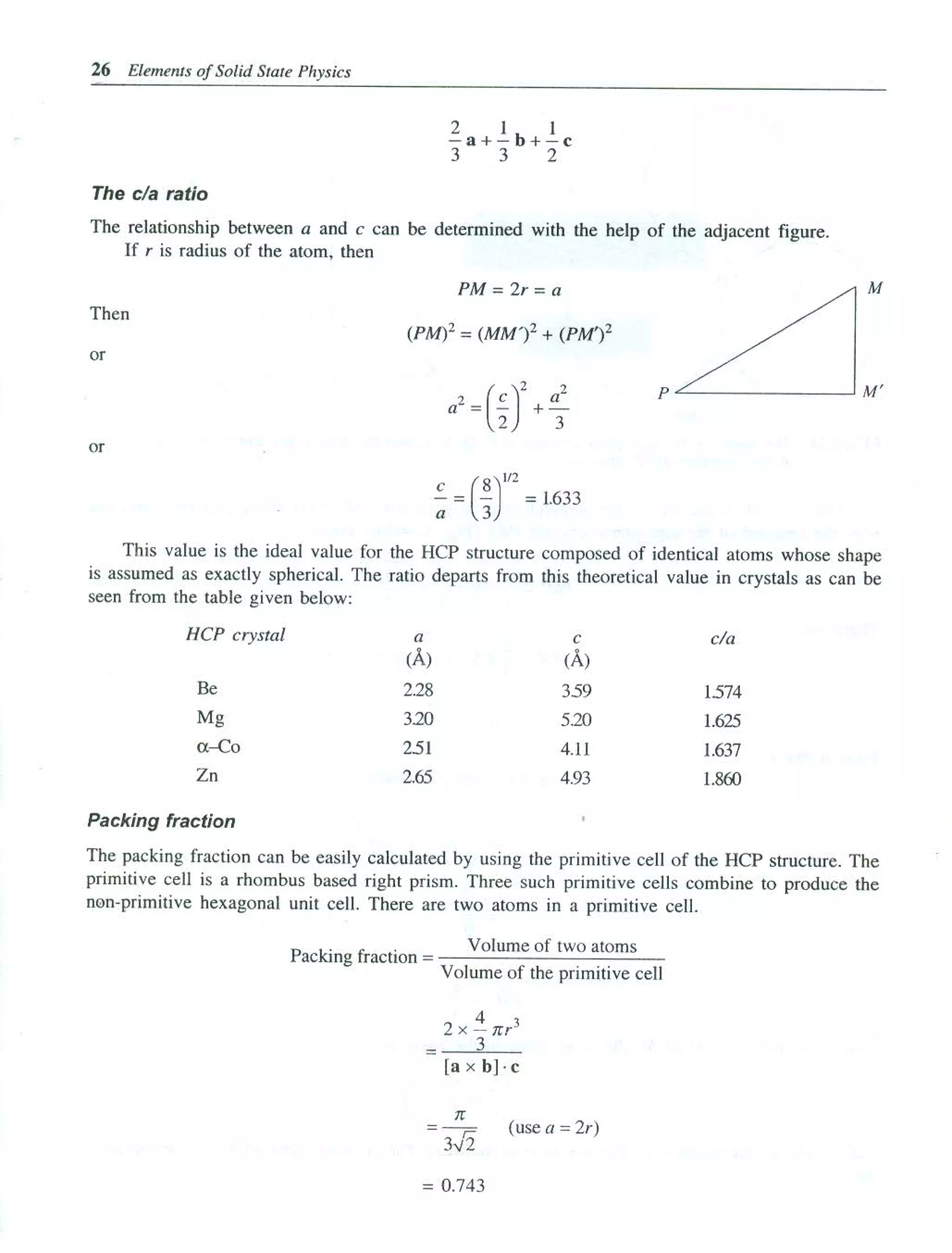375892988-J-P-Srivastava-Elements-of-solid-state-physics-Prentice-Hall ...