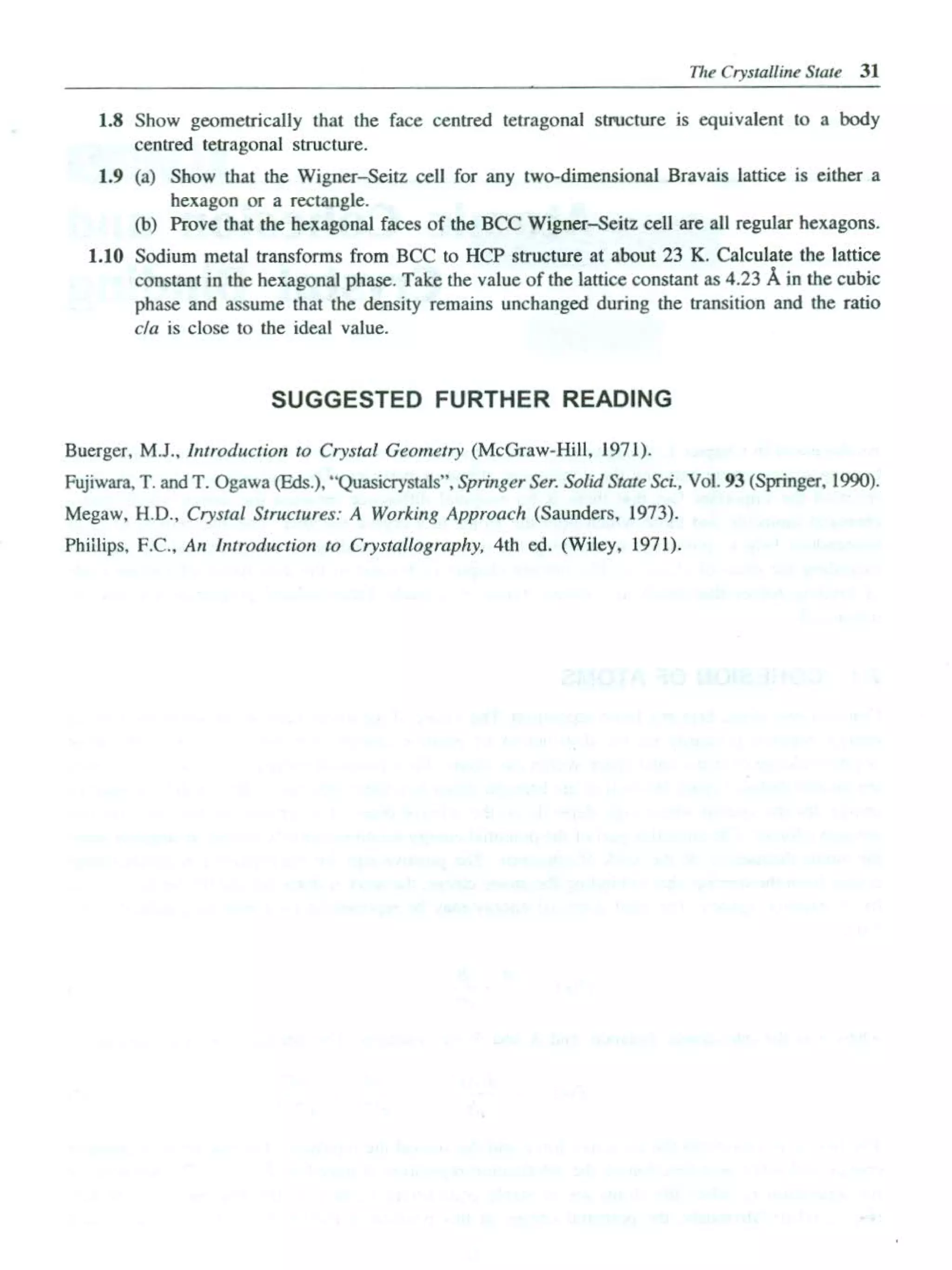 375892988-J-P-Srivastava-Elements-of-solid-state-physics-Prentice-Hall ...