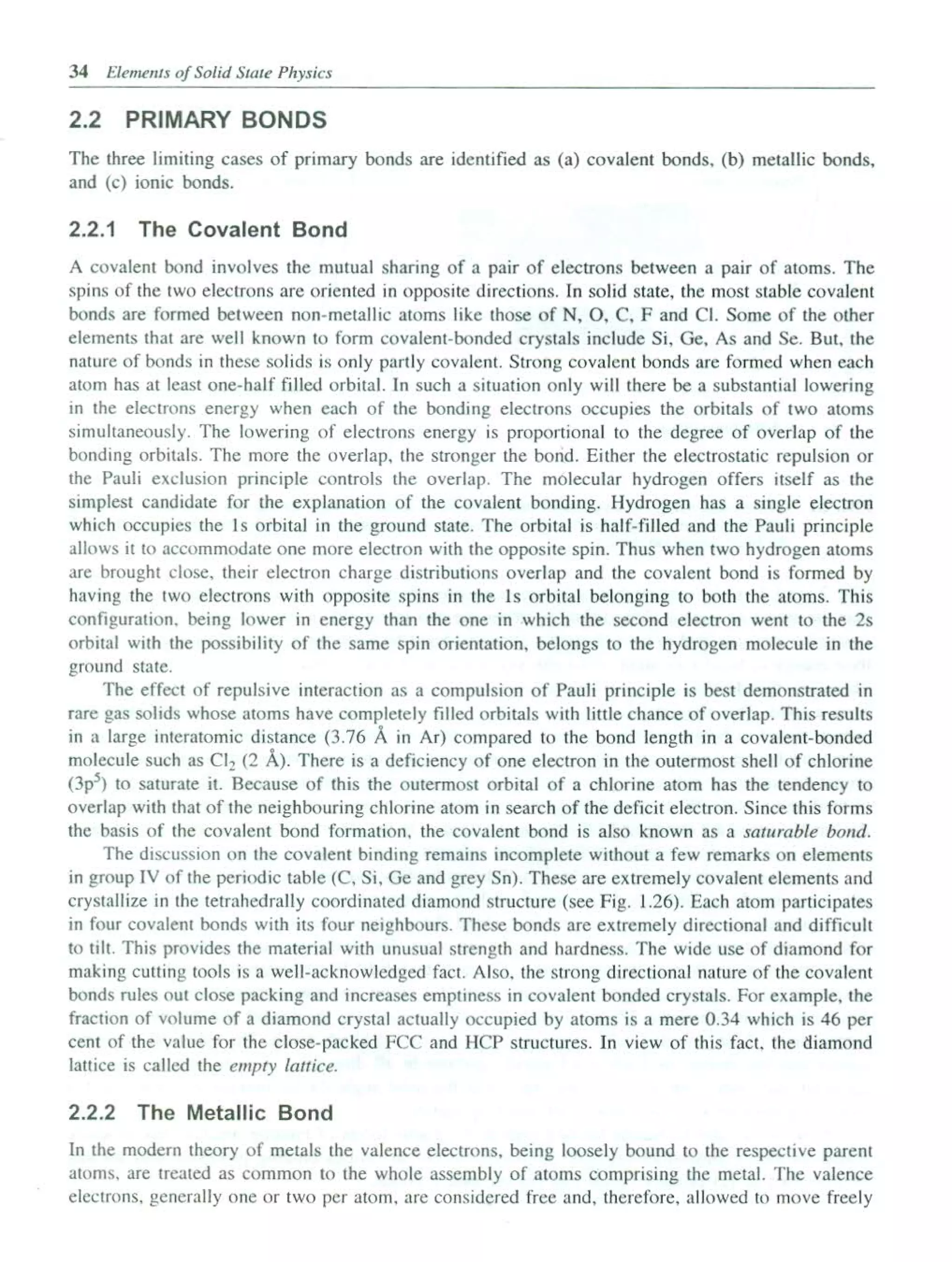 375892988-J-P-Srivastava-Elements-of-solid-state-physics-Prentice-Hall ...