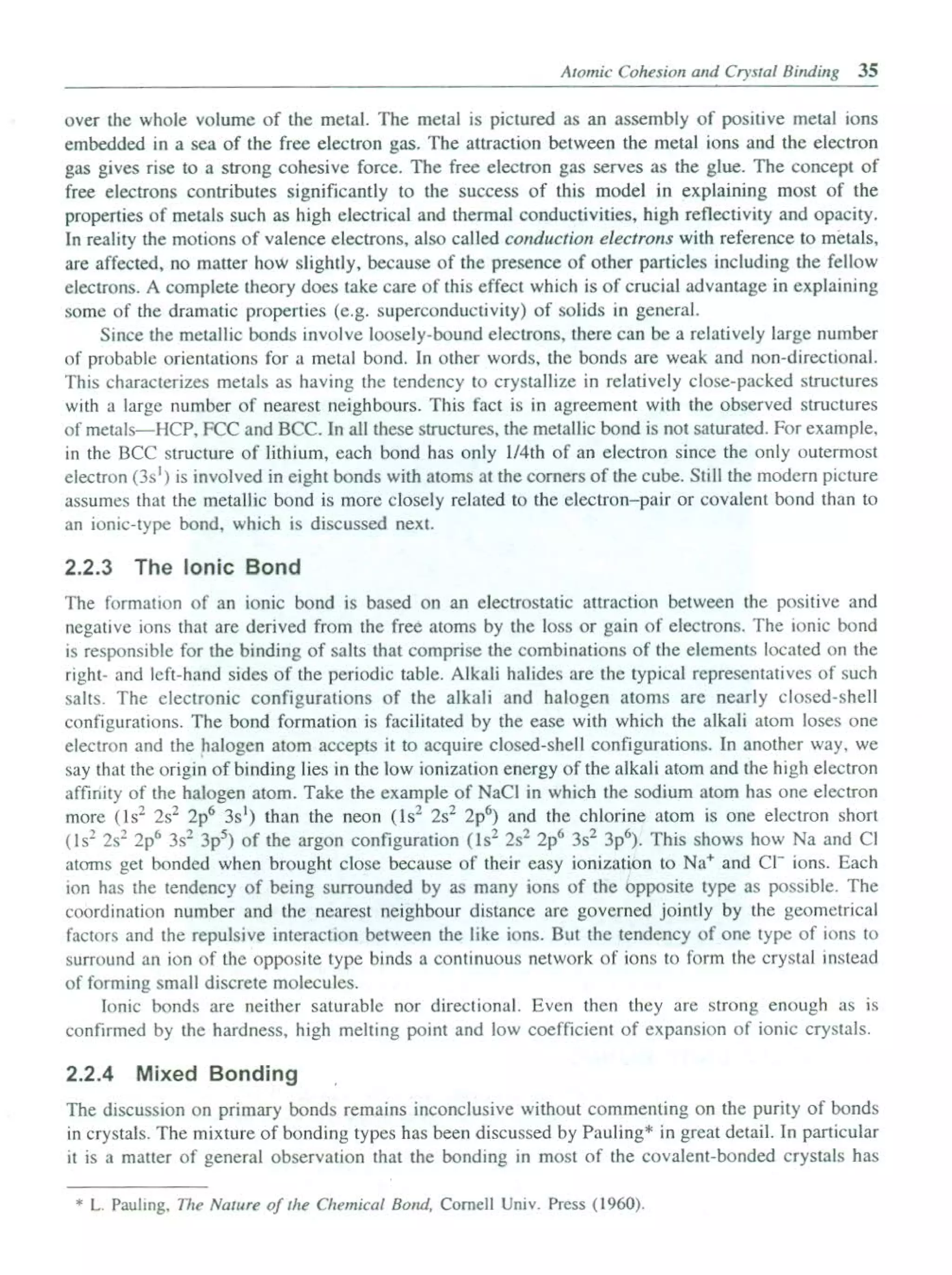 375892988-J-P-Srivastava-Elements-of-solid-state-physics-Prentice-Hall ...