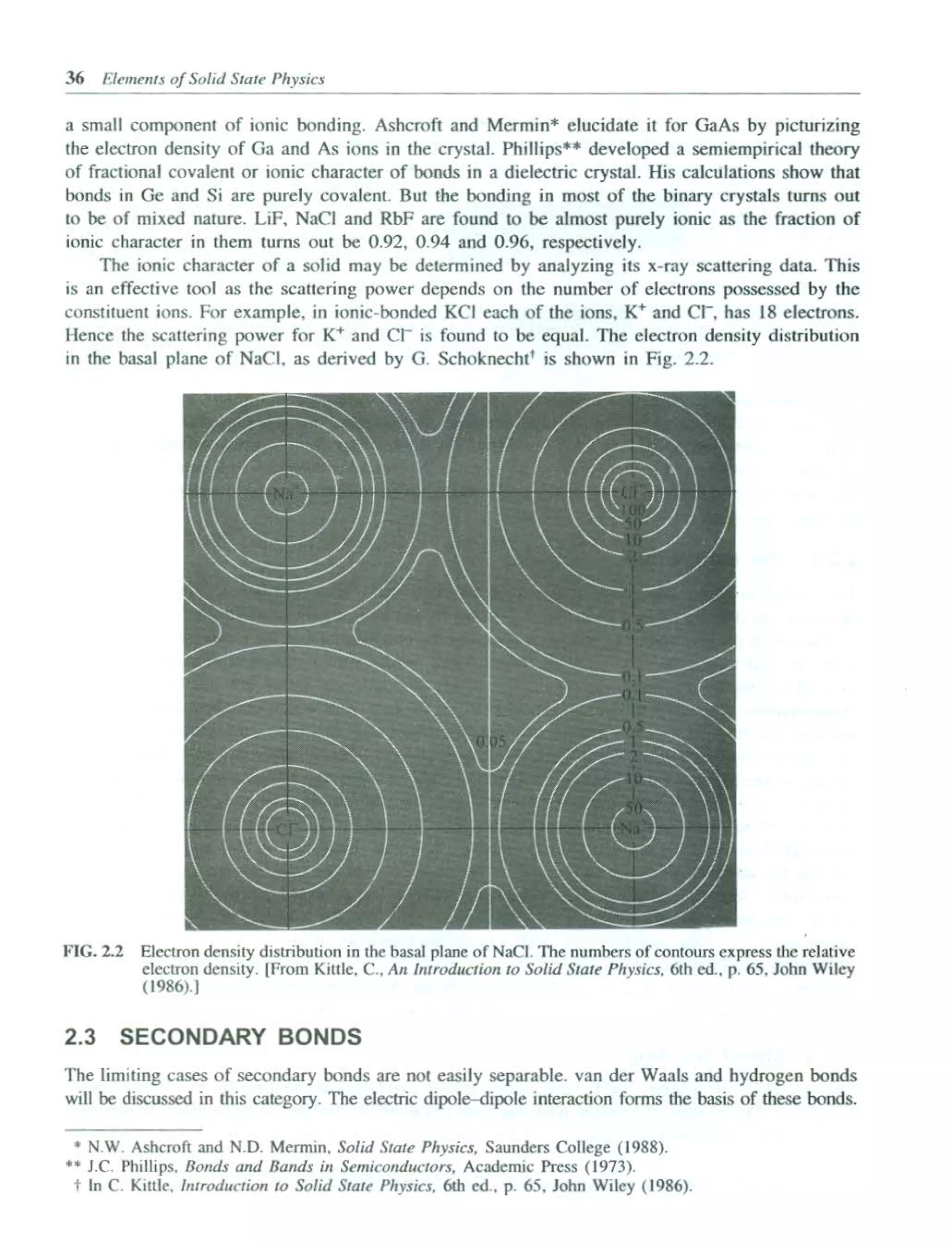 375892988-J-P-Srivastava-Elements-of-solid-state-physics-Prentice-Hall ...